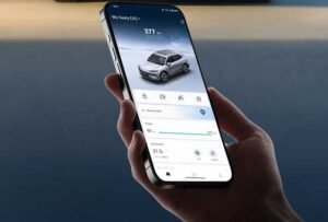 Dealer Geely - Official Website